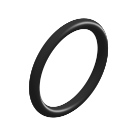 CAT Flange O-Ring