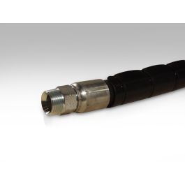 Hose Protectors - single pack