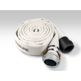 Fire Fill Hose