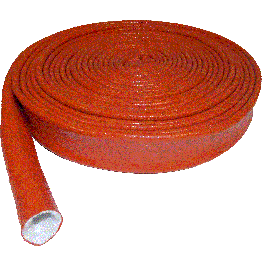 Fire Sleeve Hose Protector