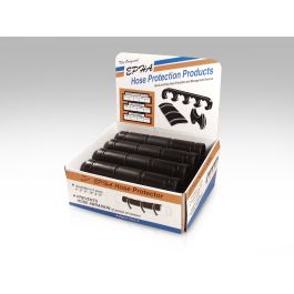 Hose Protectors - 15 pack
