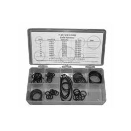 O-RING KIT-FF