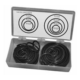 O-RING KIT-FL