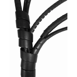 ProWrap Light Duty Hose and Cable Protection