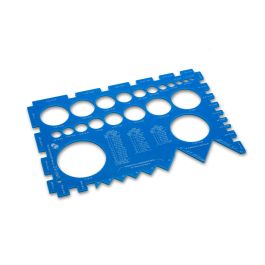 THREAD IDENTIFICATION PANEL-UN