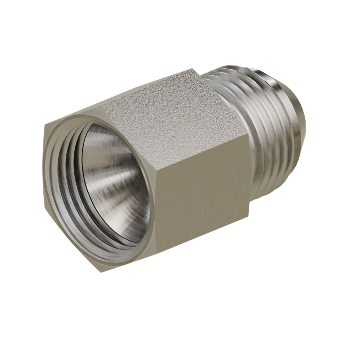 JIC Reducer/Expander