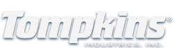 Home page [www.tompkinsind.com]